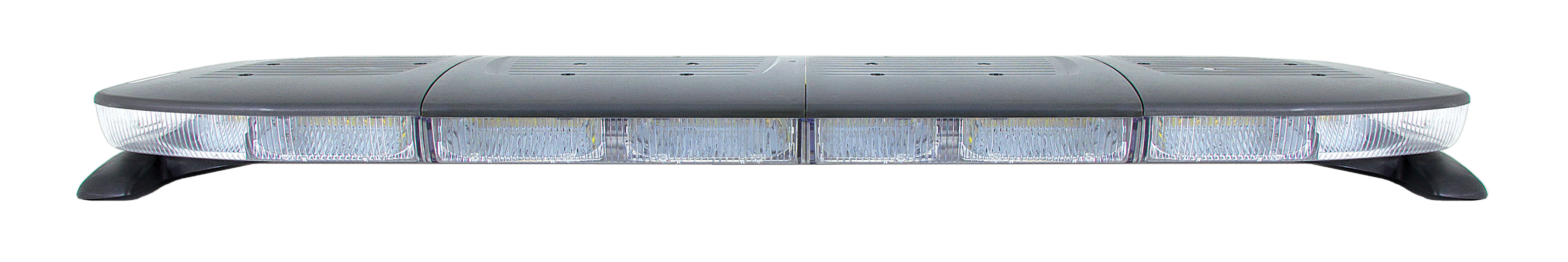 Soundoff Signal PNFLBHNPW2 Nforce® Exterior Lightbar Harness - Quick C ...